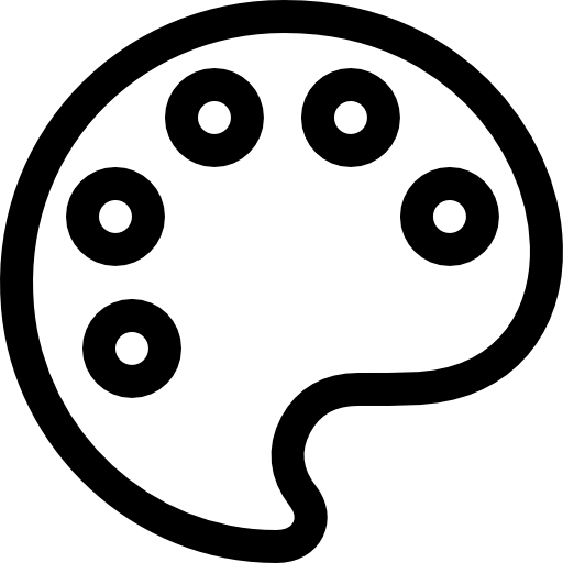 Indegenios and idealistic designers